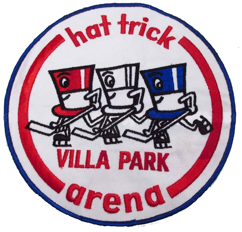 Gallery – Odeum Expo